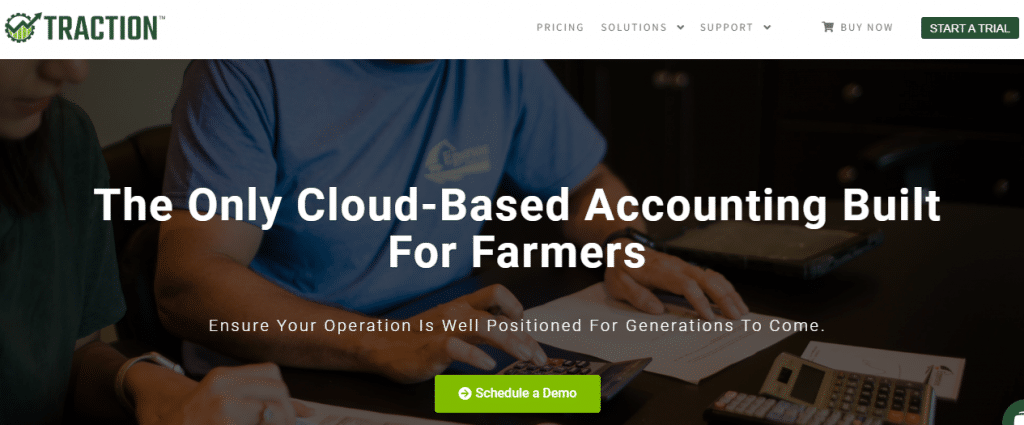 Top 10 Crop Management Software for Farmers in 2023