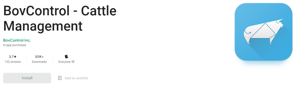 10 Best Cattle Management Apps for Farmers in 2023