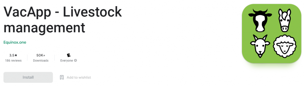 10 Best Cattle Management Apps for Farmers in 2023