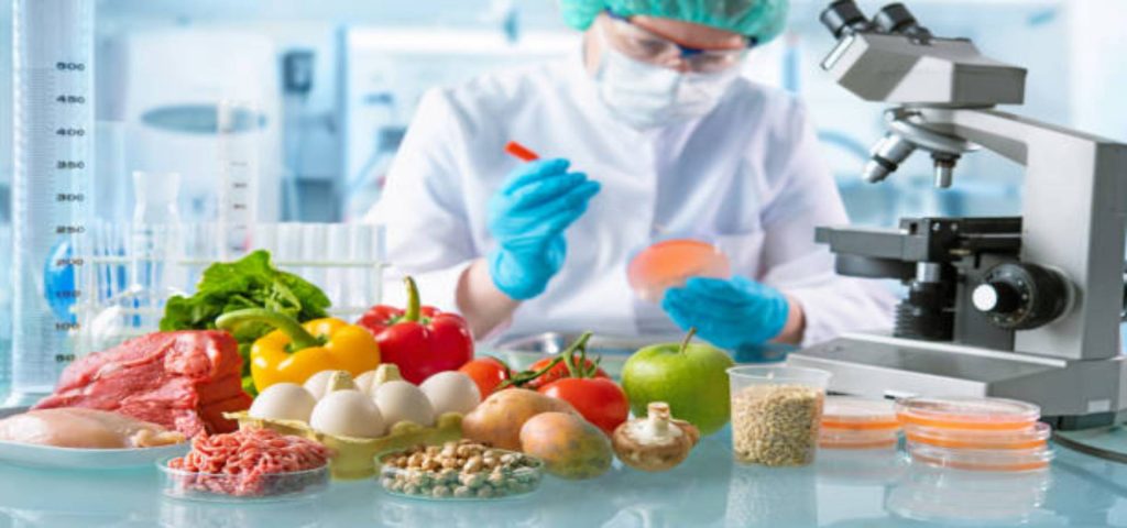 Food Safety Inspection Processes to Focus on in Meat Processing Plants