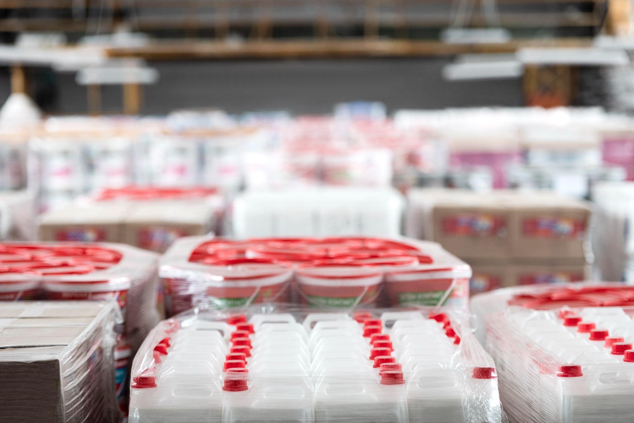 Food Safety Inspection Processes to Focus on in Meat Processing Plants