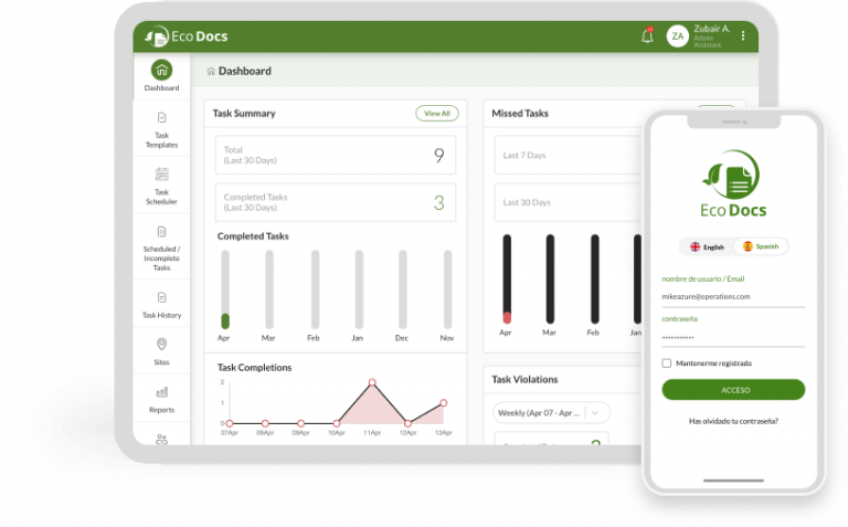 Digital Software Solutions for Livestock and Agriculture - Folio3 AgTech