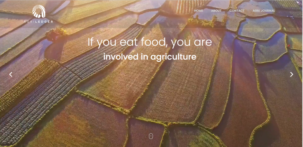 Top 15 Agriculture Startups You Need to Watch Out in 2025