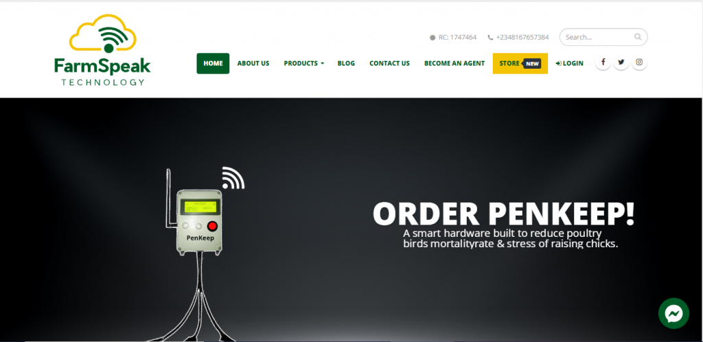 Top 15 Agriculture Startups You Need to Watch Out in 2025