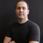 How Much Does It Cost to Start a Poultry Farm in 2024