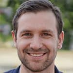 How Much Does It Cost to Start a Poultry Farm in 2024