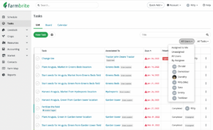 10 Best Apps for Farmers and Ranchers in 2025 (Free & Paid)