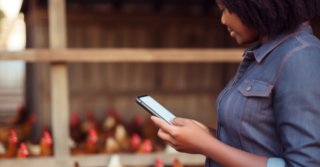 The Right Poultry Farm Software to Boost Farming Operations