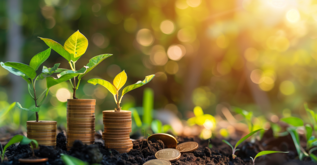 Effective Farm Risk Management Plan for Every Farming Stage