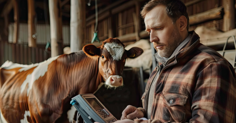 Understanding EPD (Expected Progeny Difference) in Animal Science