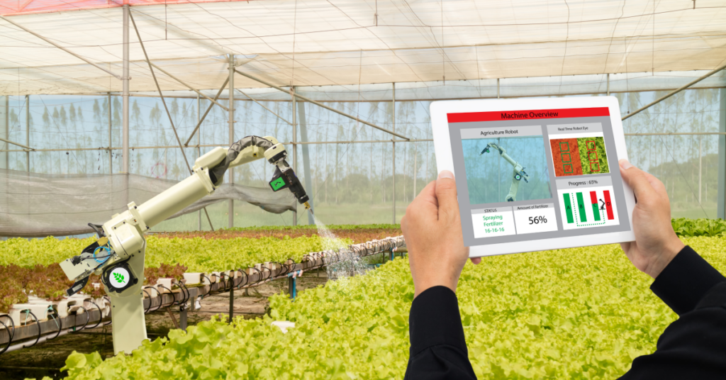 Discover the Benefits of Farm Crop Management Software in 2025