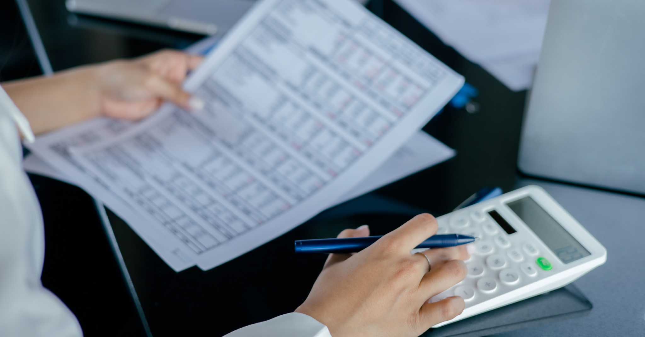 Farm Accounting Systems vs. Manual Bookkeeping: What's Better?